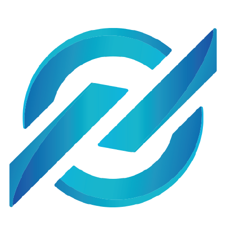 极光开发者 Github