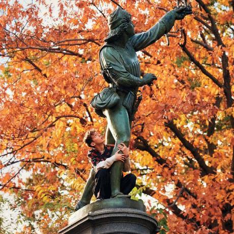 Ianzhang1016 Ian Zhang Github