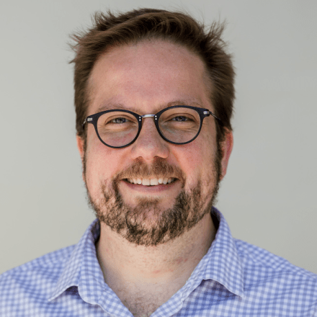 Garethconner Gareth Conner Github