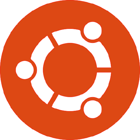 Arnav007 Arnav Mishra Github