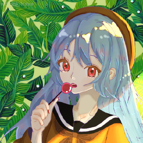 Github Koishijs Koishi Cross Platform Chatbot Framework Made With Love