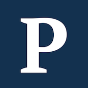 Processing For Ios Github