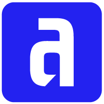 Appian Github