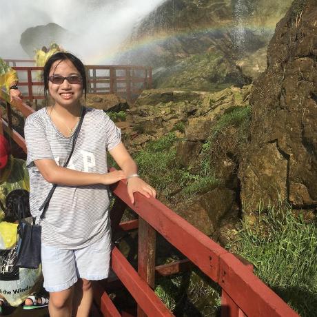 Wrh14 Ruihan Wu Github