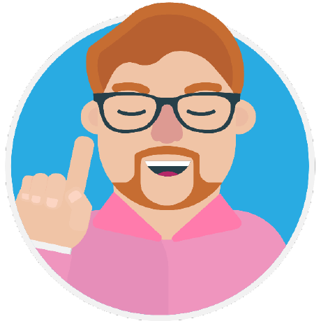 Pascalcompiles Pascal Noël Github