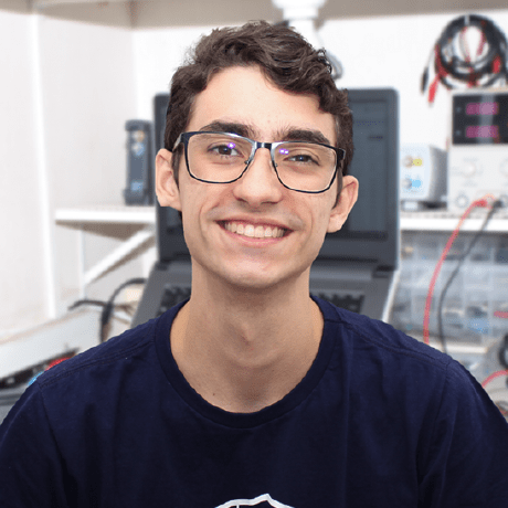 Arthurlcastro Arthur Castro Github