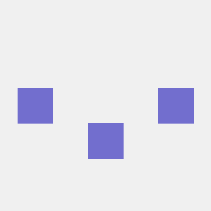 Brightwire Software Pty Ltd Github