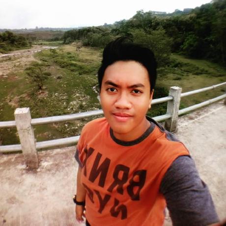 Byogaaa Ida Bagus Yoga Semara Putra Github