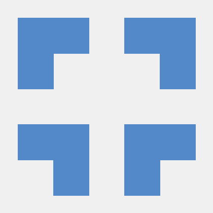 Github Dji Sdk Mobile Sdk Android V5 Msdk V5 Sample Github