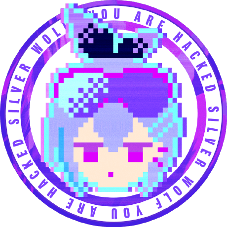 Rgb 24bit Rgb 24bit Github