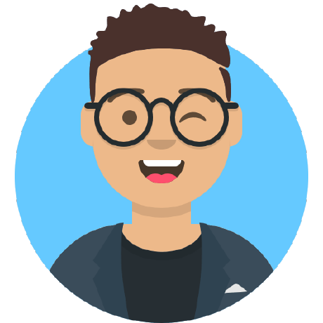 Nhemnt Hemant Negi Github