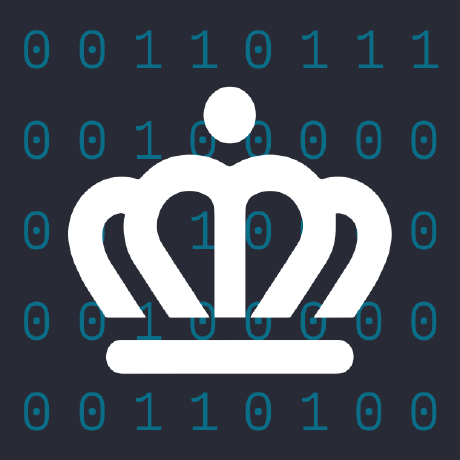 Charlotte Devs Github