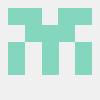 Evoytenkoapps Github