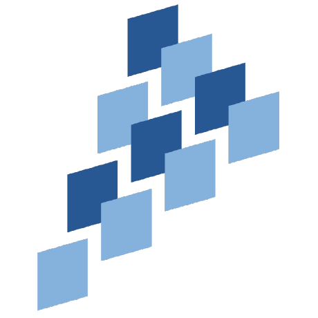 Parallel Scripting Library Github