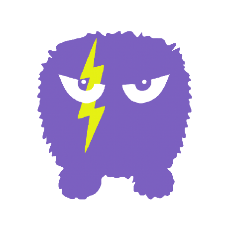 Magnus Haw Magnus Haw Github