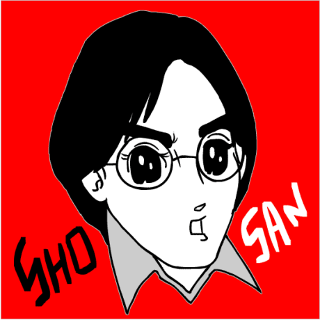 Sho7650 Sho Kisaragi Github