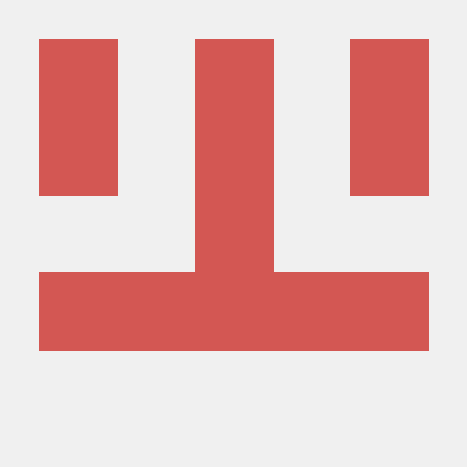 Github Guybrushgit Warriorsim - Dark Illustration Collection - 8K Quality