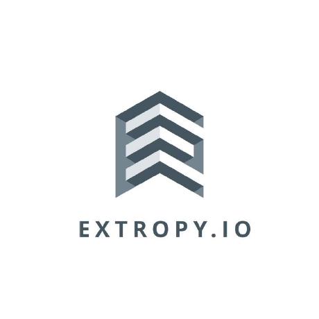 Extropy Io Github