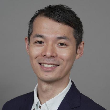 Yoshidk6 Kenta Yoshida Github