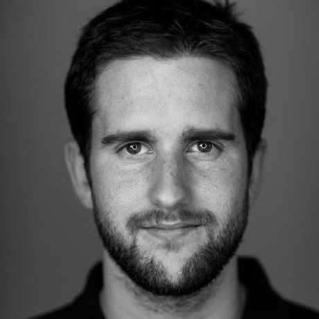 Human Readable Duration Format Codewars