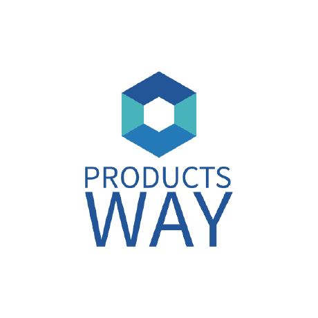 Productsway Github
