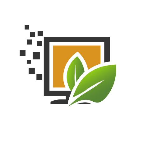 Dssat Foundation Github