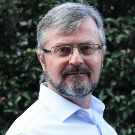 Github Pdfcpu Pdfcpu A Pdf Processor Written In Go