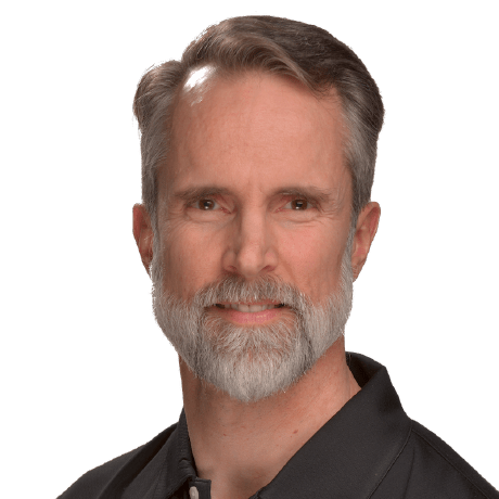 Michael Hewitt Michael Hewitt Github