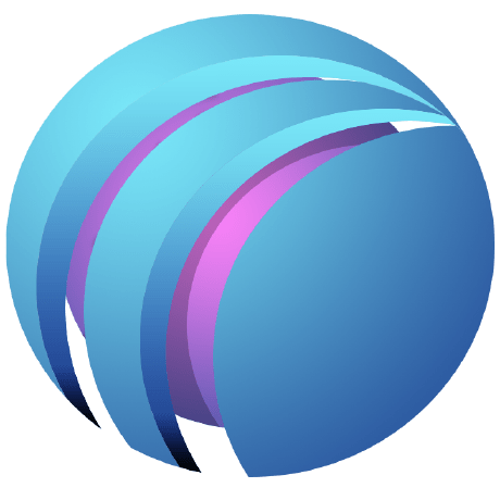 Careydevelopment Carey Development Llc Github