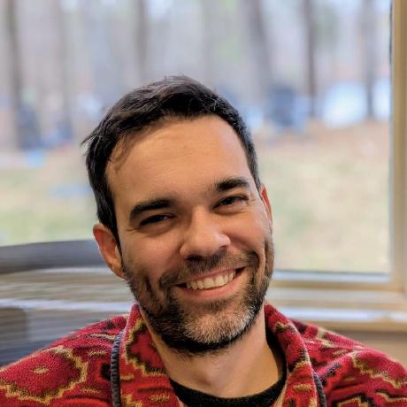 Samirbanjanovic Samir Banjanovic Github