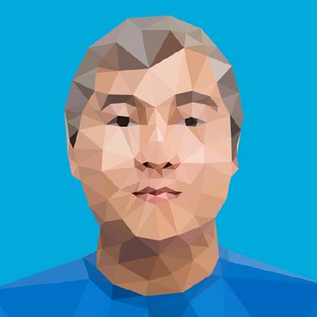 Github Mauricesvay Php Facedetection Detect Face In Images In Pure Php