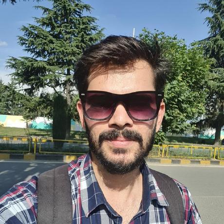 Ankurdharmosht Ankur Github