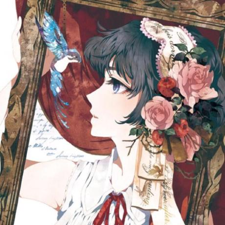 R18 Chat Room Github