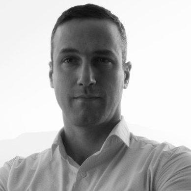 Hyp3rgrowth André Github