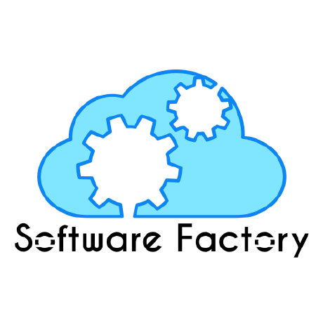 Softwarefactory Project Github