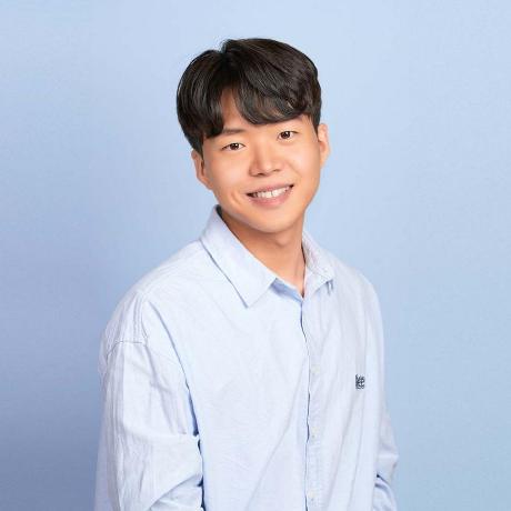 Kjwan4435 Jiwan Kim Github