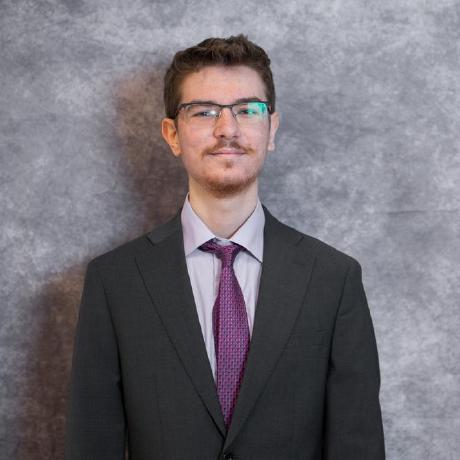 Mzema4818 Matthew Zeman Github