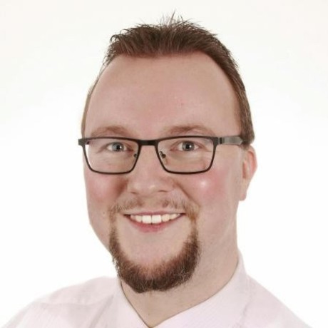 Cbeermann Christian Beermann Github