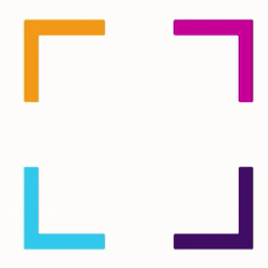 Digital Product School Github