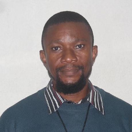 Emeksdot Emeka Thomas Onwugbonu Github