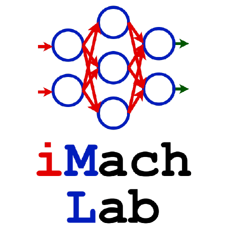 Intelligent Machines Lab Github