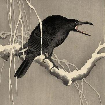 Github Sasagawa888 Eisl Islisp Interpreter Compier