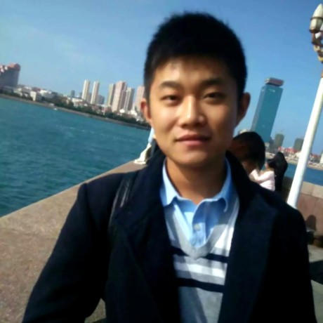 Duzp Dupeng Github