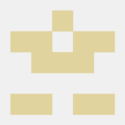 Electron Forge Github