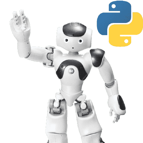 Anandarauf Ananda Rauf Github