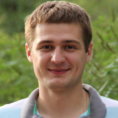 Gyelejin Artem Kulichenkov Github - 8K Colorful Illustrations for Desktop