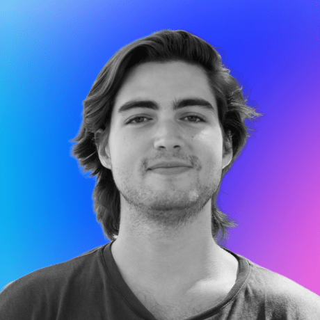 Sergiossm Sergio Sánchez Github