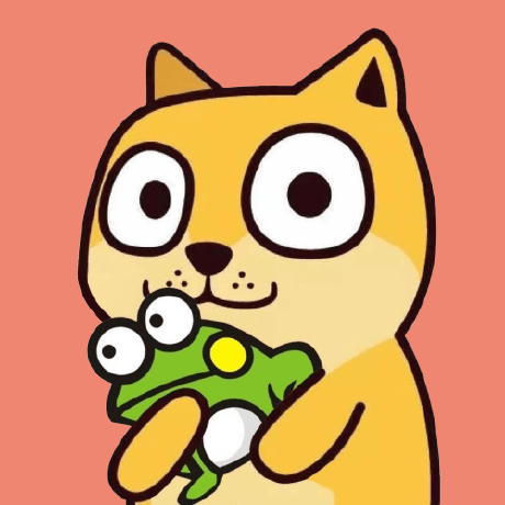 Tongzzzzz Github