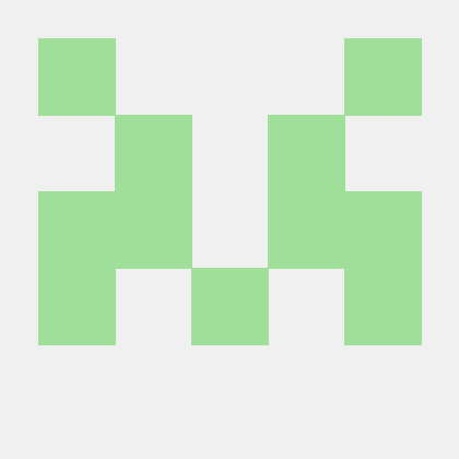 Chartexhibition Github