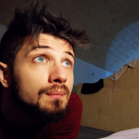 Opencode Apruzzese Francesco Github